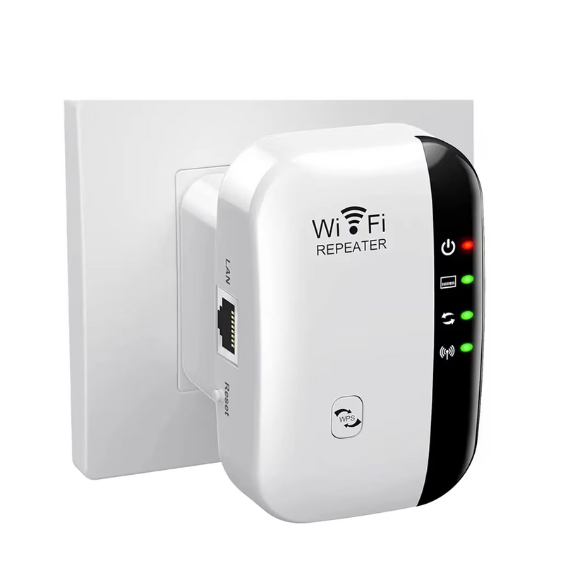 ওয়াইফাই বুস্ট করুন মুহূর্তেই! BEST QUALITY Wifi Mini Router Repeater ...